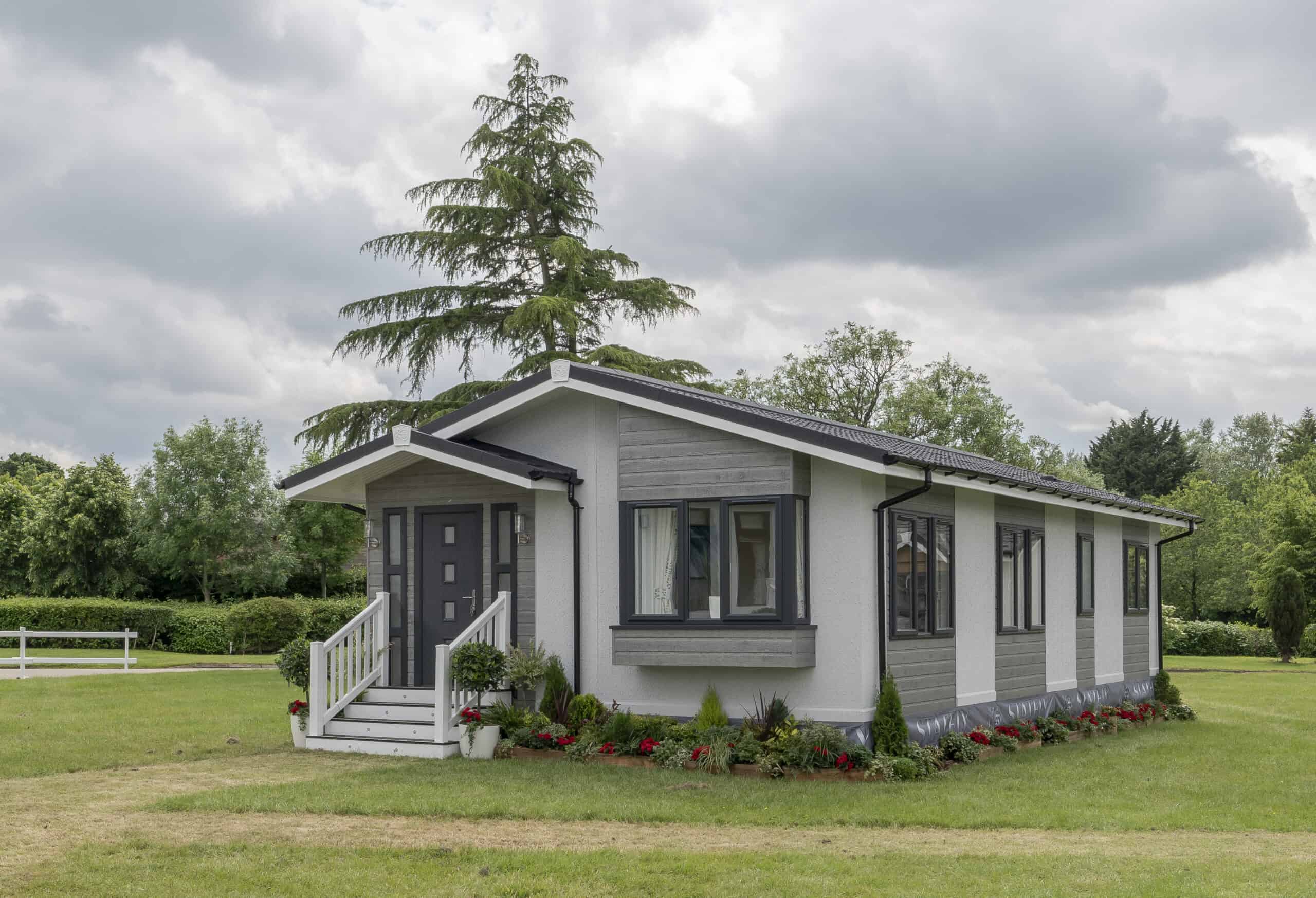 Lodge Search | Stewarts Resorts
